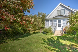 Low Income Apartments For Rent in Springstead, WI - 1 Rentals ...