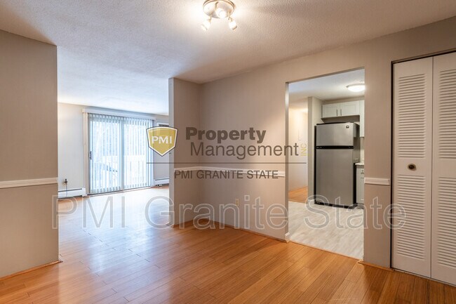 135 English Village Rd Unit Apt 203, Manchester, NH 03102 - Condo for ...
