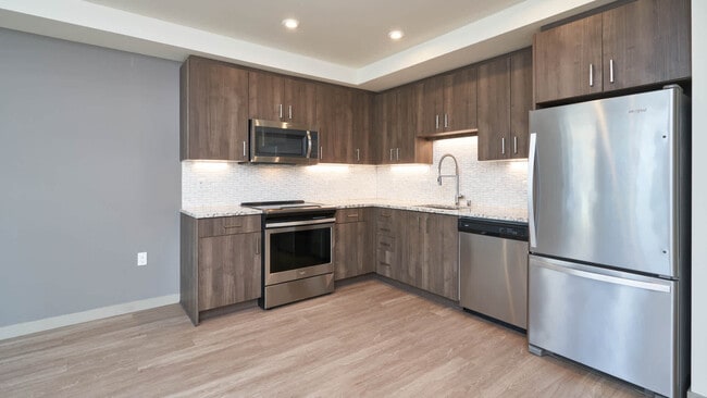Saxton Apartments - 520 Terry Ave Seattle, WA | Apartments.com
