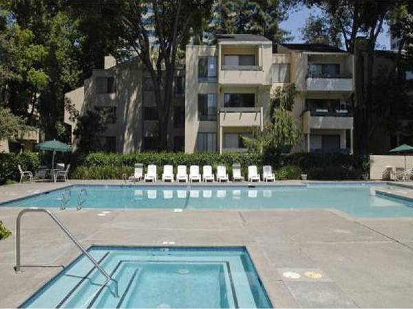 Governor's Square Apartments Apartments - Sacramento, CA | Apartments.com