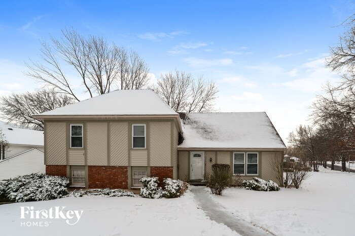 11029 W 99Th St, Overland Park, KS 66214 | Apartments.com