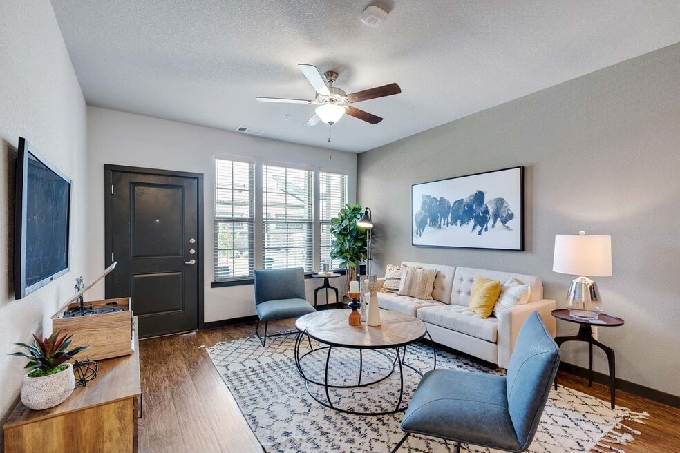 Apartments For Rent In Rosenberg Tx