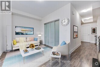 Rustic/Pelmo Park/Humberlea Toronto Condos for Rent - Toronto, ON - 31 ...