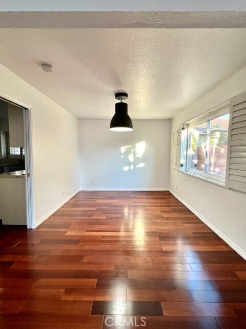 2245 W 239th St, Torrance, CA 90501 - House Rental in Torrance, CA ...