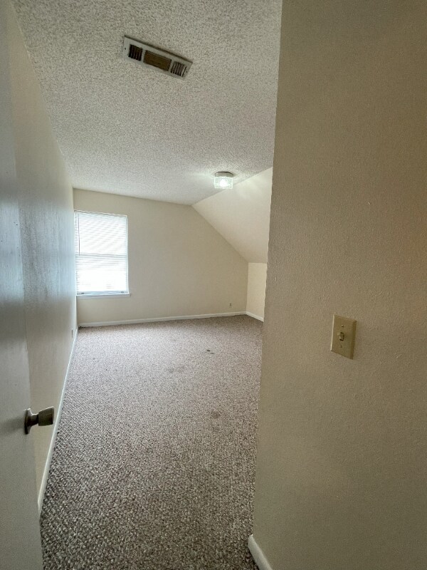 2924 Green St Unit Apartment D, Marianna, FL 32446 | Apartments.com