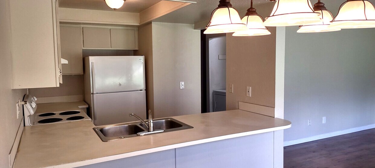 21630 29th Ave S Unit 1, Des Moines, WA 98198 - Apartments in Des ...