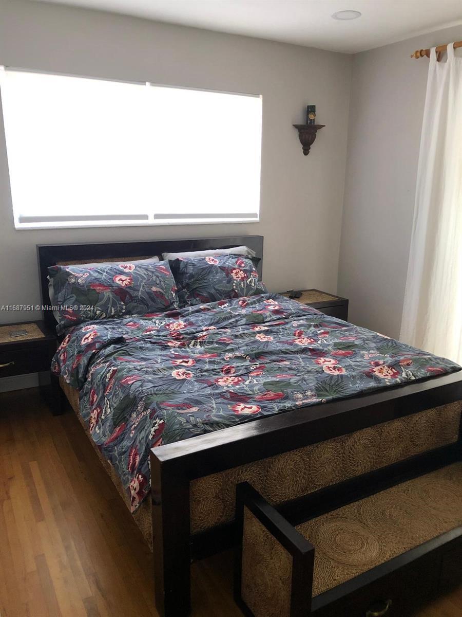 TBD SW Withheld, West Miami, FL 33144 - House Rental in West Miami, FL ...