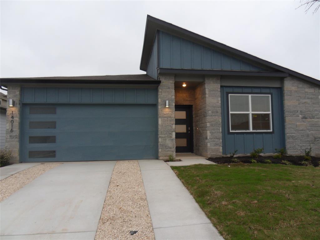 14016 Lubeck Dr, Austin, TX 78660 - House Rental in Austin, TX ...