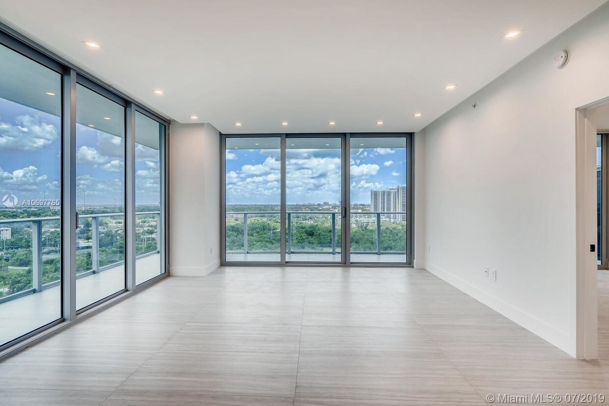 16385 Biscayne Blvd Unit 1601, North Miami Beach, FL 33160 - Condo for ...