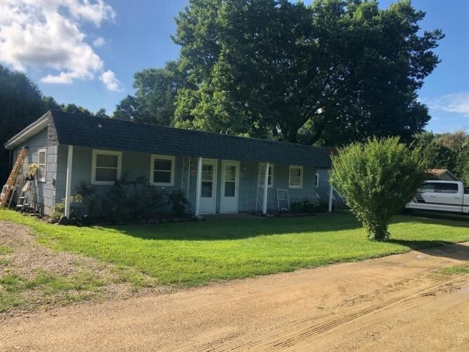 11271 Edgemere Terrace Unit 11269-B, Roscoe, IL 61073 | Apartments.com
