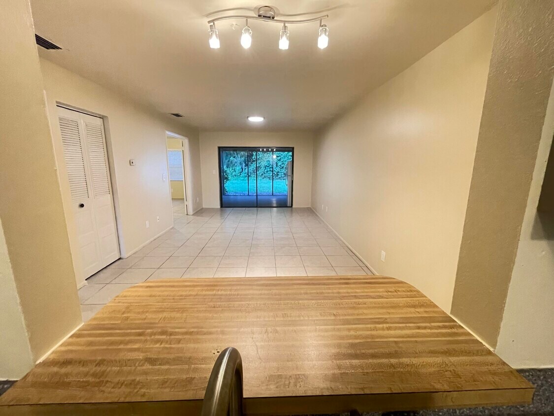 6026 Indrio Rd, Fort Pierce, FL 34951 - Condo for Rent in Fort Pierce ...