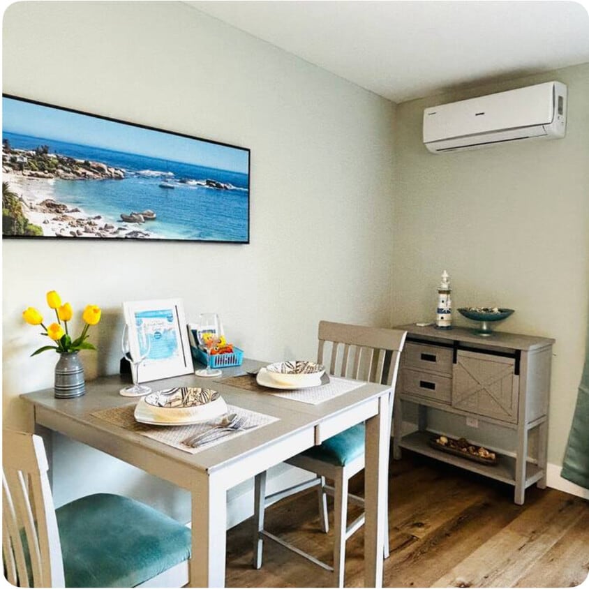 Dana Point Oasis - 34544 Calle Portola Dana Point, CA 92624 ...