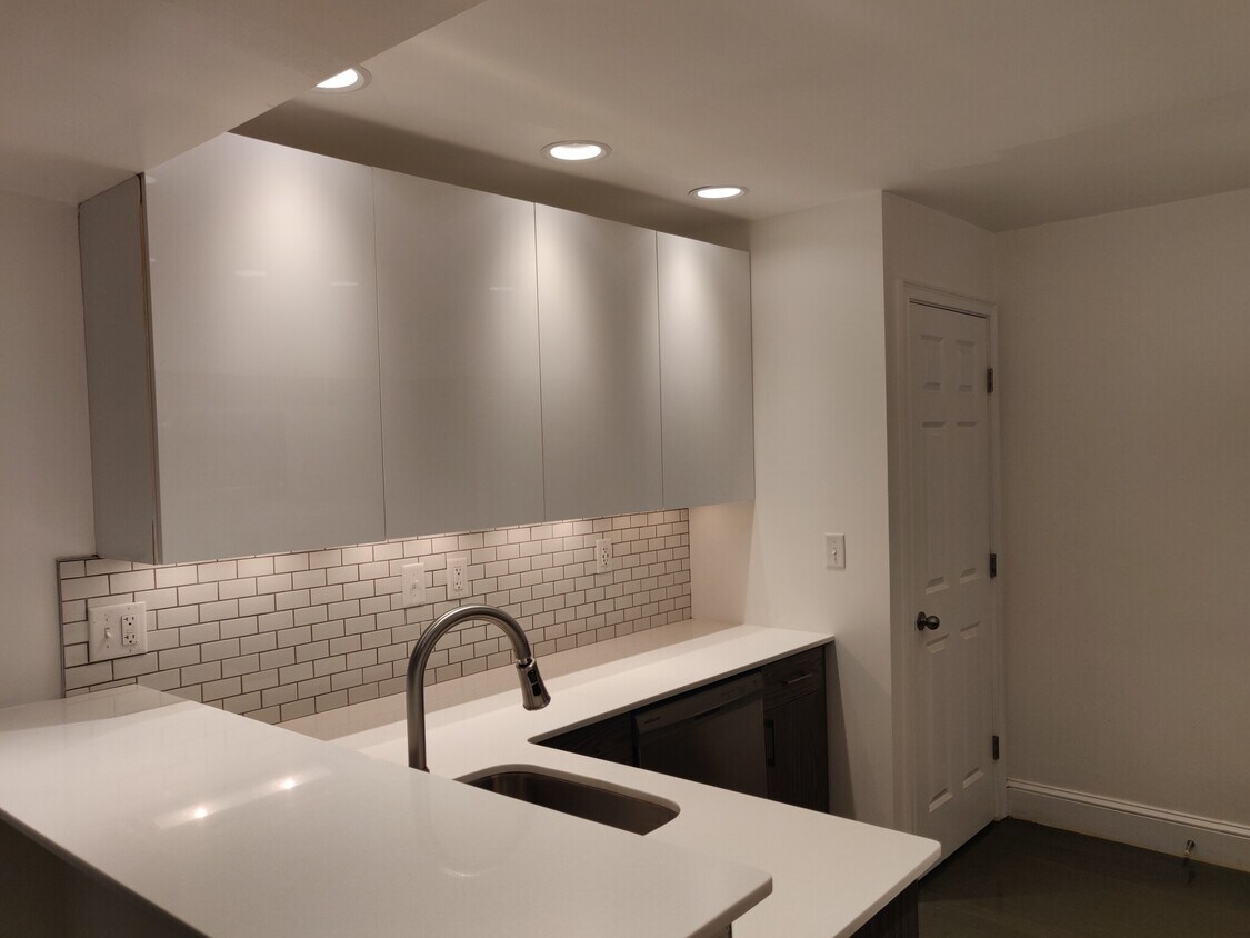 131 Saint Botolph St, Boston, MA 02115 - Condo for Rent in Boston, MA ...