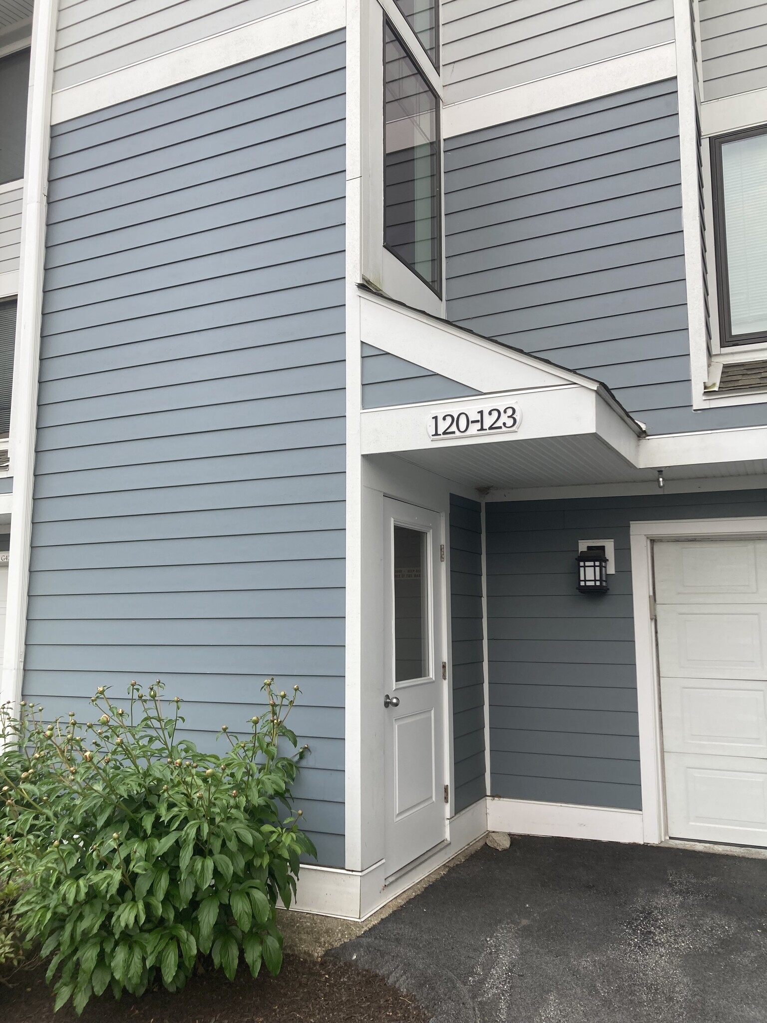 120 Olcott Way Unit 120, Ridgefield, CT 06877 - Condo for Rent in ...