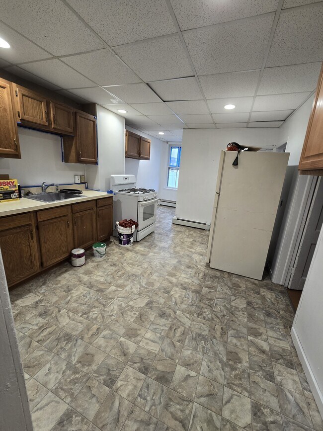 282 10th St Unit 1st floor, Troy, NY 12180 - 282 10th St Troy, NY 12180 ...