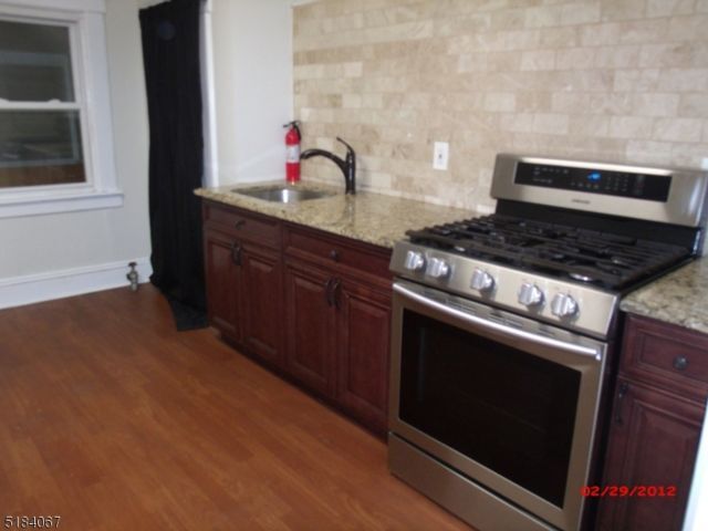 12 John Ryle Ave, Haledon, NJ 07508 - House Rental in Haledon, NJ ...