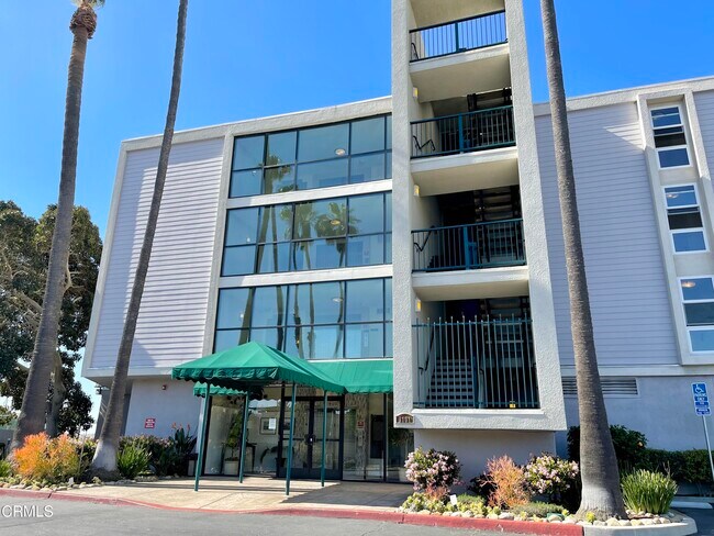 3101 Peninsula Rd Unit 108, Oxnard, CA 93035 - Condo for Rent in Oxnard ...