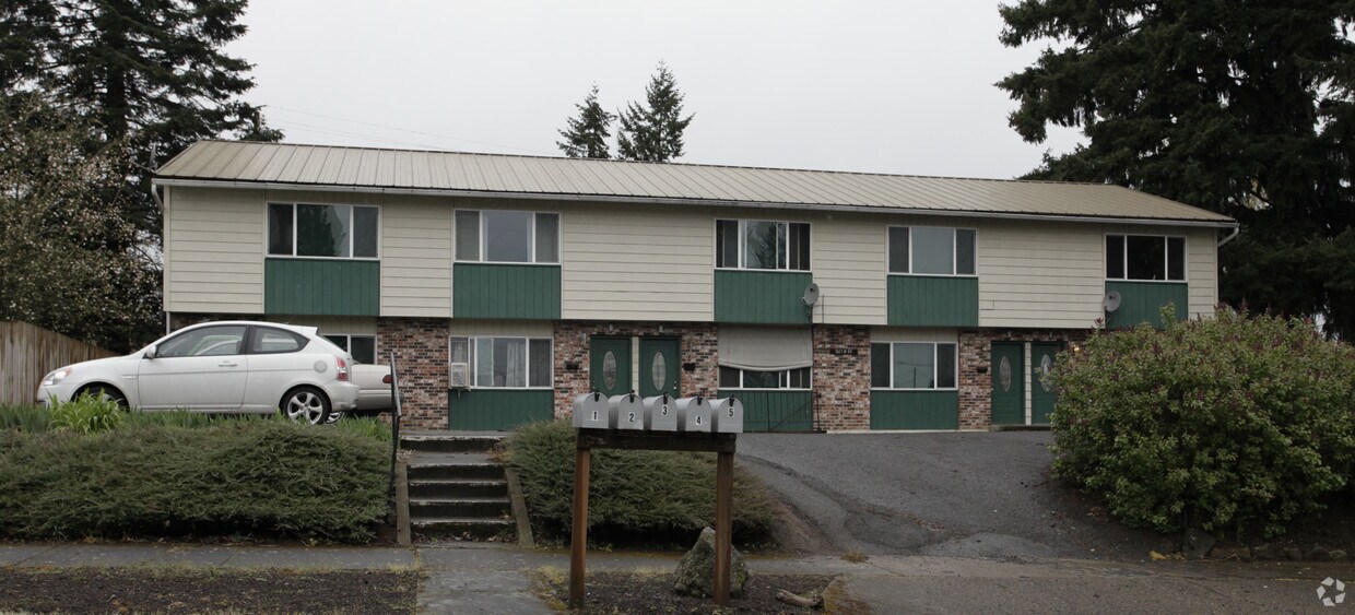 3112 N St, Vancouver, WA 98663 - 3112 N St Vancouver, WA 98663 ...