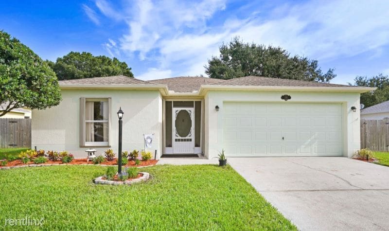 295 Mcclain Dr, Melbourne, FL 32904 - House Rental in Melbourne, FL ...