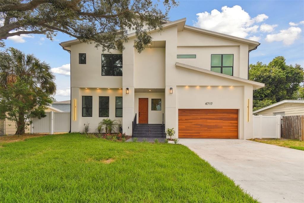 4717 W Oklahoma Ave, Tampa, FL 33616 - House Rental in Tampa, FL ...