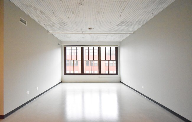 Rayette Lofts Apartments - Saint Paul, MN | Apartments.com