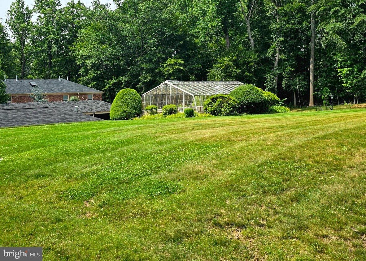 138 Nottoway Dr, Penllyn, PA 19422 - Townhome Rentals in Penllyn PA ...