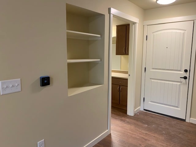 Affinity at Vancouver 62+ - 10500 Ne 51st Cir Vancouver, WA 98682 ...