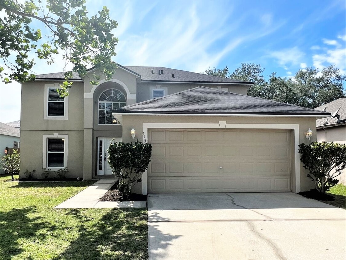 1152 Amanda Kay Cir, Sanford, FL 32771 | Apartments.com