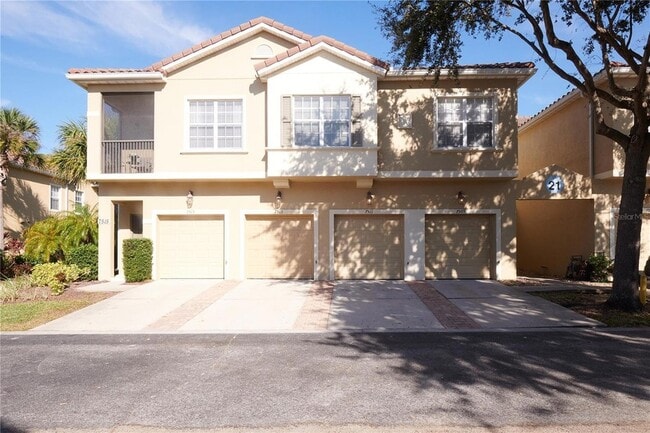 Basement Apartments for Rent in Disney, Orlando | Apartments.com