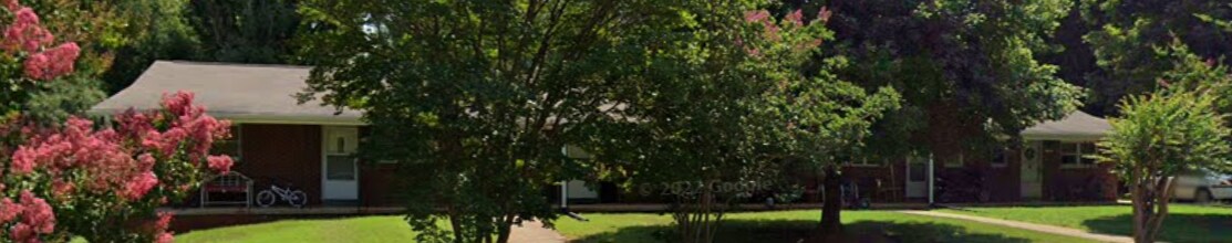 4713 Evelyn Rd Unit 2, Winston-Salem, NC 27106 - 4713 Evelyn Rd Winston ...