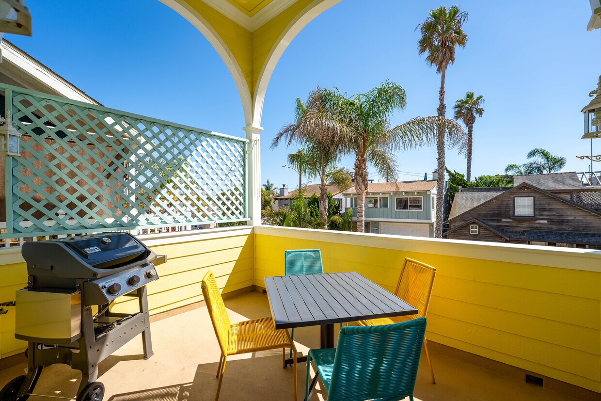 27 Houses for Rent in Oxnard, CA | Westside Rentals