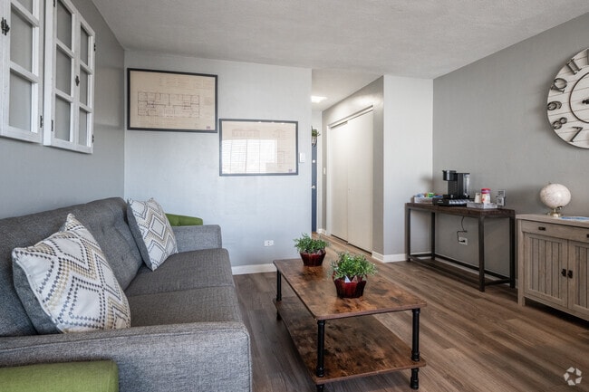 Ruby Hill Apartments for Rent - Denver, CO | Apartments.com