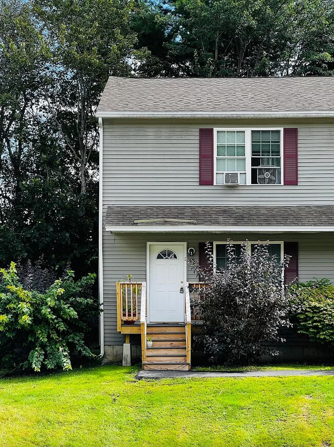 1434 Ohio St Unit 1434 Ohio Street 48, Bangor, ME 04401 - 1434 Ohio St ...