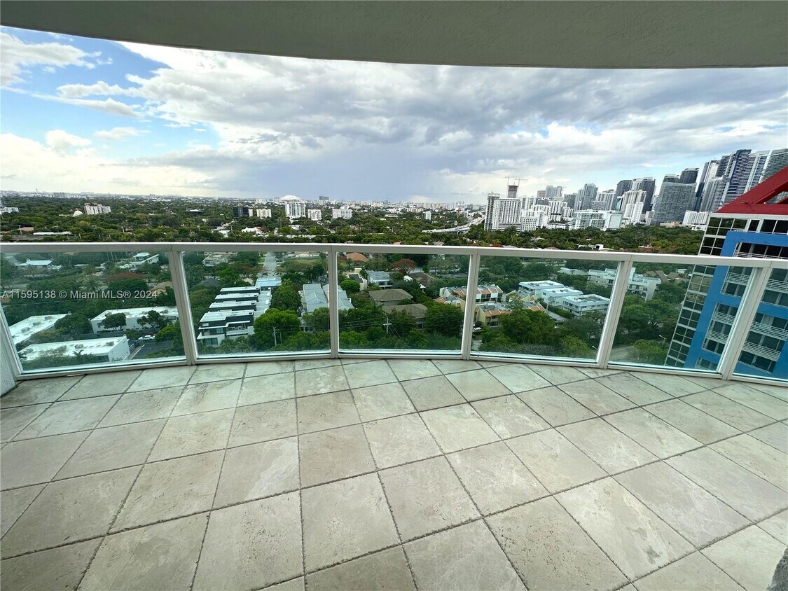 2101 Brickell Ave Unit 1701, Miami, FL 33129 - Condo for Rent in Miami, FL | Apartments.com