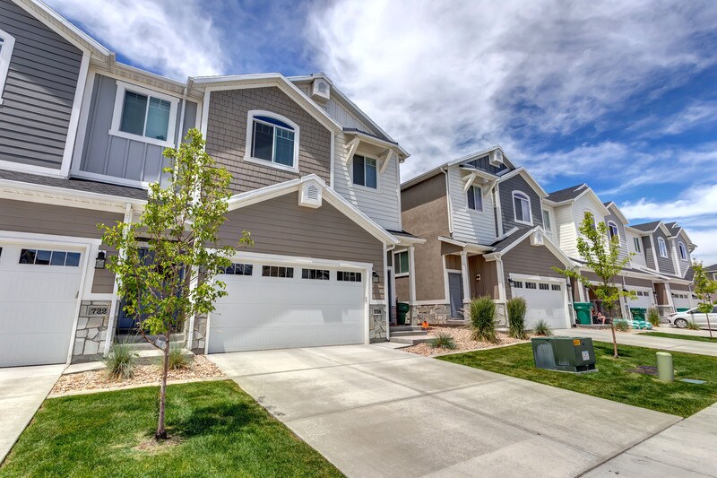 1181 S 200 E St, Orem, UT 84058 - Condo for Rent in Orem, UT ...