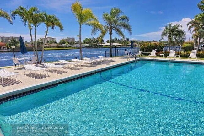 6505 Bay Club Dr Unit 1, Fort Lauderdale, FL 33308 - Condo for Rent in ...