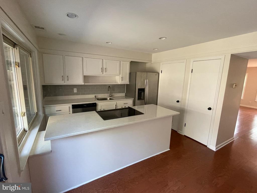 164 Albemarle Dr, Penllyn, PA 19422 - Townhome Rentals in Penllyn PA ...