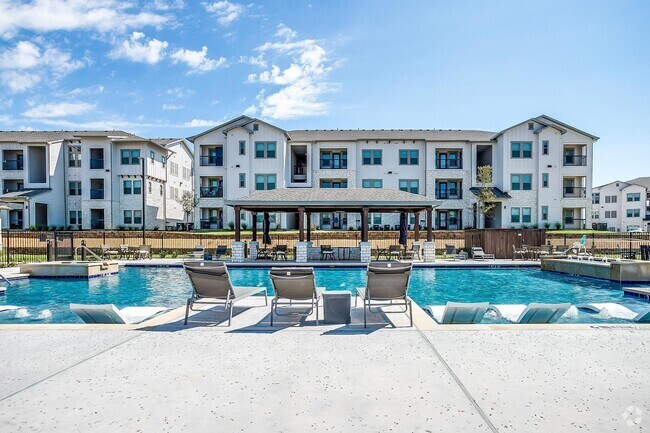 Apartments for Rent in Cleburne TX - 138 Rentals | Apartments.com