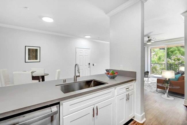 Canyon Crest - 1550 Central Ave Riverside, CA | Apartments.com