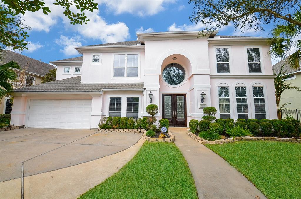 5206 Dawnington Pl, Sugar Land, TX 77479 - House Rental in Sugar Land ...