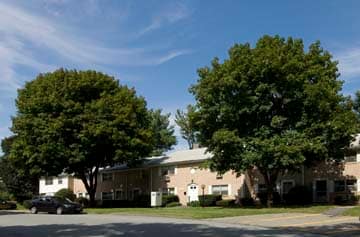 Riverview Gardens - 8 Newton Dr Nashua, NH 03063 | Apartments.com