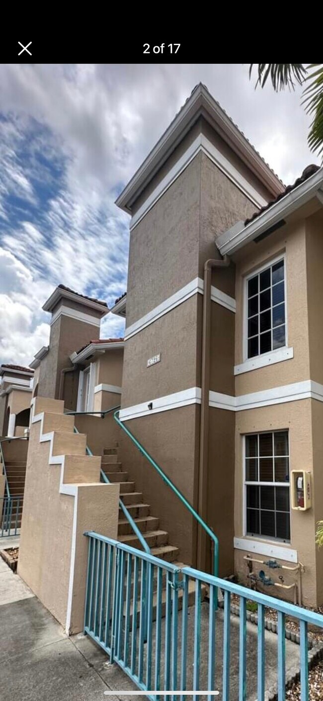 6726 SW 130th Pl Unit 1404, Miami, FL 33183 - Condo for Rent in Miami ...