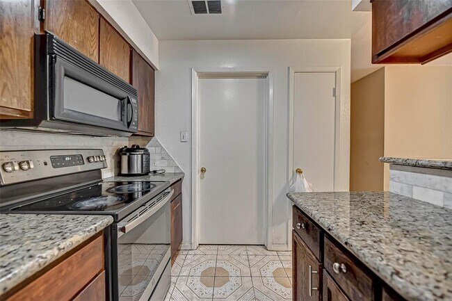 12380 Sandpiper Dr Houston, TX 77035 - Alquileres en Houston, TX ...