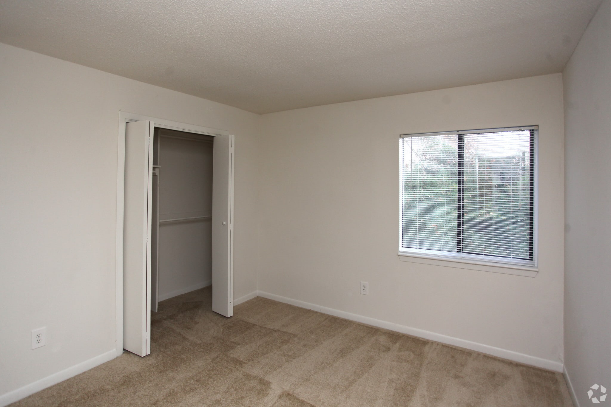 South Point - 3201 Myra St Durham, NC 27707 | Apartments.com