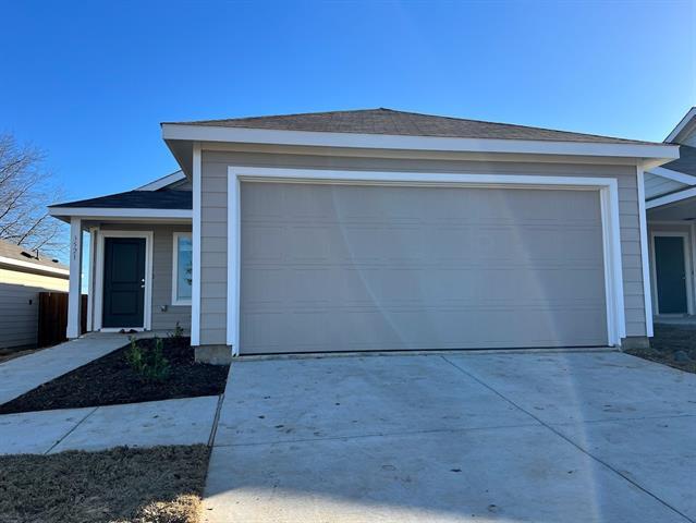 3521 Flicker Ln, McKinney, TX 75071 - House Rental in McKinney, TX ...