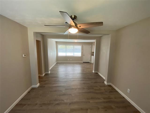 536 Royal Crest Dr, Richardson, TX 75081 - House Rental in Richardson ...