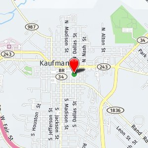 208 S Dallas St Unit A, Kaufman, TX 75142 - Room for Rent in Kaufman ...
