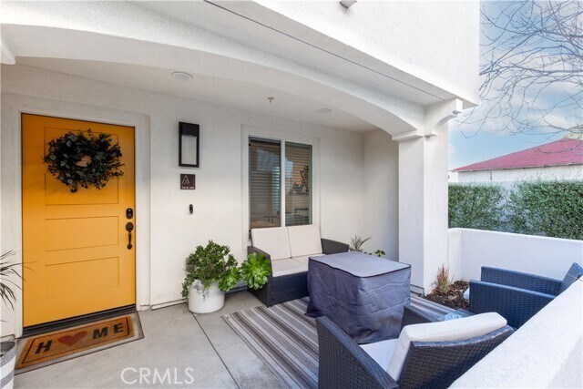 116 N 6th St Unit A, Montebello, CA 90640 - Condo for Rent in ...