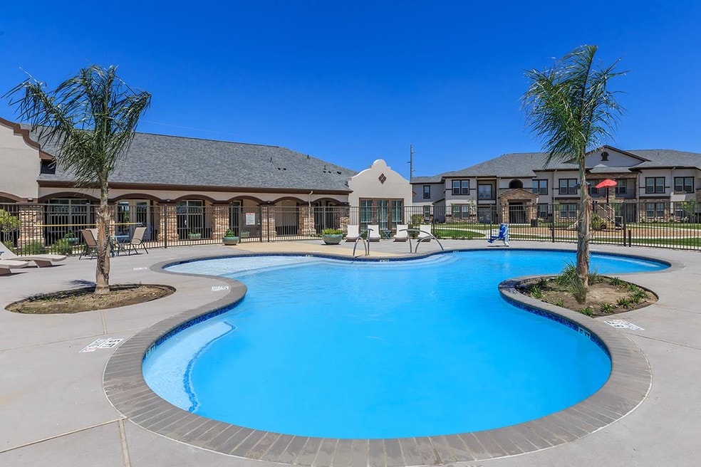 Low Income Apartments for Rent in 78539 - Edinburg, TX | Apartments.com