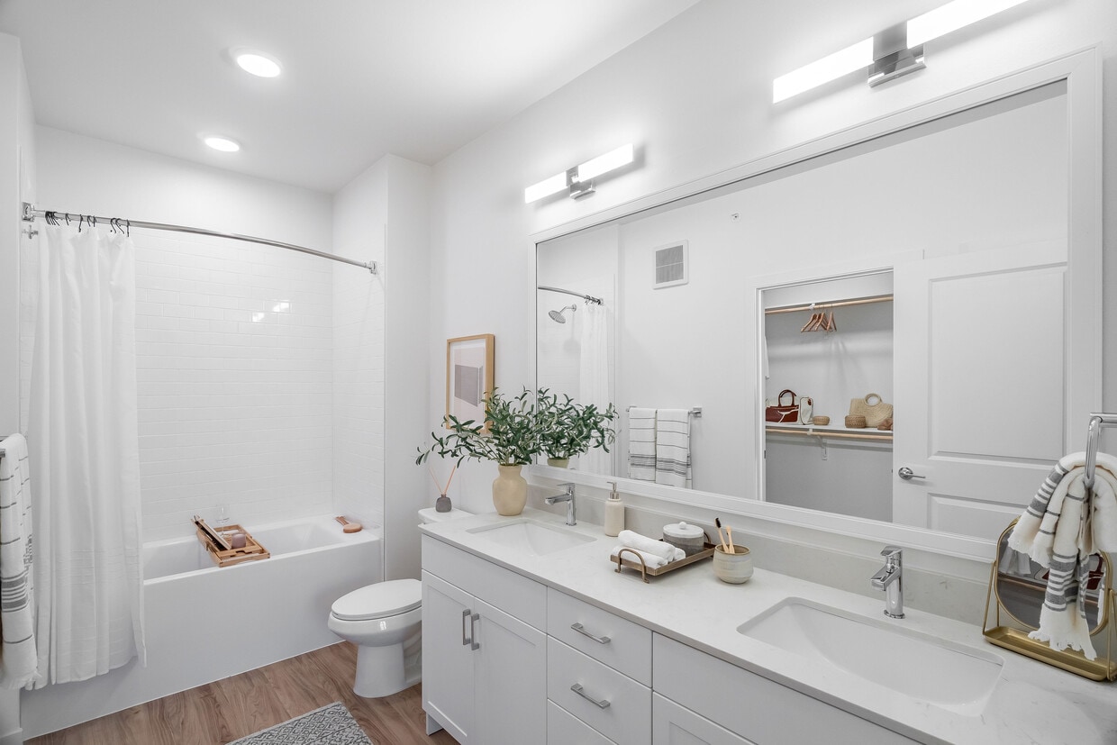 Citizen House East Lake - 12601 Citizen Way Austin, TX 78724 ...